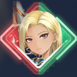 レスレリ便利ツール：攻略用データや調合組合せ検索